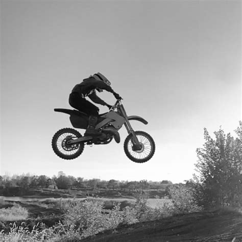 Stream If You Ride Like Lightning Youre Gonna Crash Like Thunder By Cemetery Entrance Listen