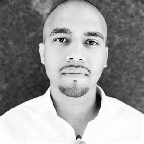 Cesar Torres Iamcesartorres On Threads