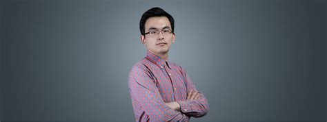 Haoyang Liu Msqf 21 Nyu Shanghai Nyu Stern