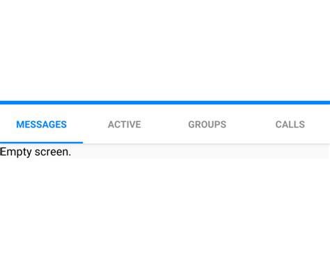 Add App Notification Badges To Icons In React Native Pubnub