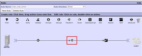 Information Technology Lectures Itlec Randd Error Handling Ibm