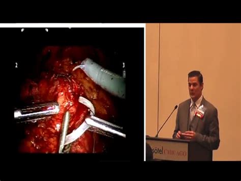 Clinical Robotic Surgery Association