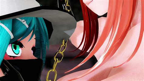 Lewd Hypnosis Eporner