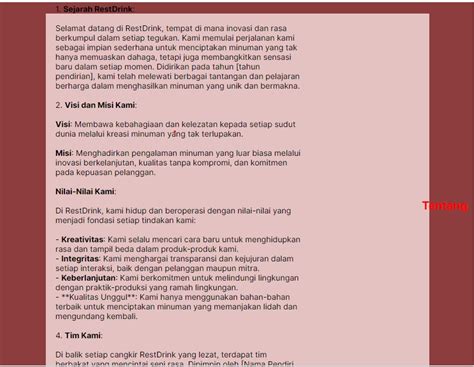 Web Makerdeveloper Htmlcssjs Belum Sama Hosting