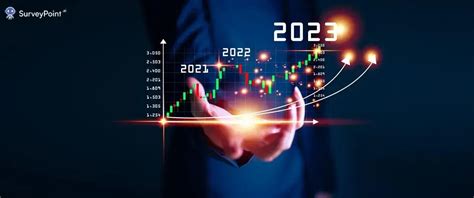 Sample Data Analysis 5 Key Steps To Get Amazing Insights Explore Remarkable Survey Point