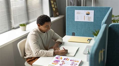 Graphic Designer Vacancy At Market Theatre Foundation R26 59083 Ctc Nasi Ispani