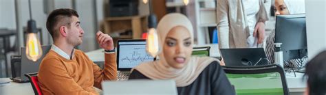 Business Intelligence Amazon Jobs