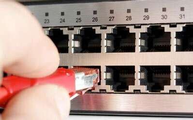 Broadcom Announces New Multiport Gb Ethernet Switch For Embedded Connectivity Embedded Com