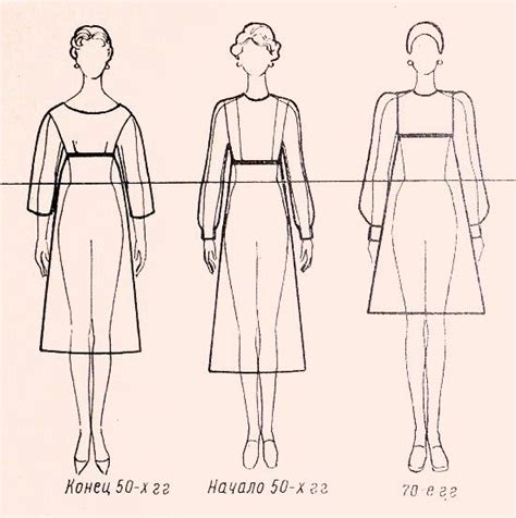 Pin By Anneli Kron On Sewing Inspiration Sewing Inspiration Sketches Sewing