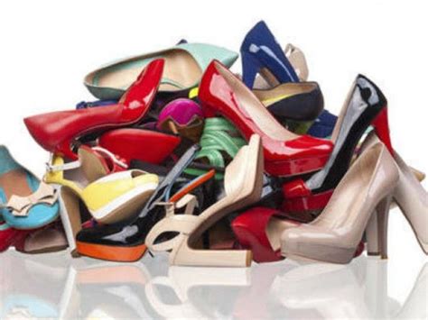 Tip Para Hacer Que Tus Zapatos No Te Aprieten Girls Shoes Things To
