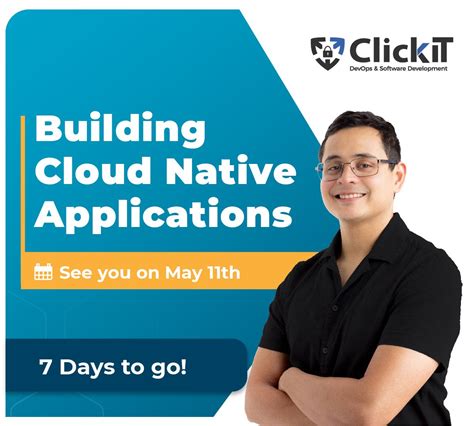 Clickit Devops And Software Development On Linkedin Awswebinar