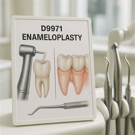 All On 4 Dental Implants Ada Codes Procedures And Benefits Wmwtl