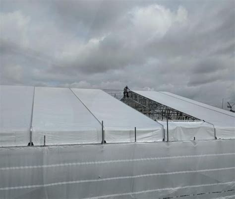 The Importance Of Developing A Rescue Plan Double Scaffold Design Consultants