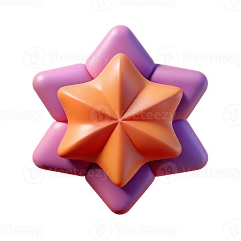 Picturesque Minimalist A Symmetrical Plus Icon Scalable Clean Lines Flat Color With Scalable