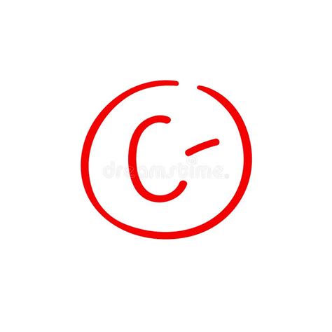 C Grade Stock Illustrations 124 C Grade Stock Illustrations Vectors