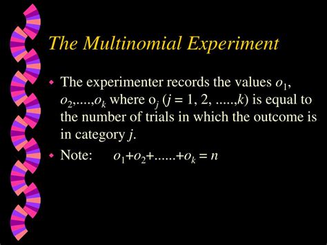Ppt Chapter 16 Categorical Data Analysis Powerpoint Presentation