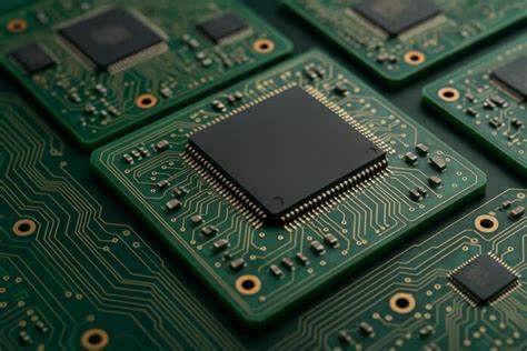 Ipc 2222 Standards The Backbone Of Reliable Pcb Material Selection And