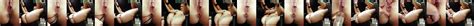 Ashley Lane And The Coloclean 3000 Enema Part 1 Hd Porn 70 Xhamster