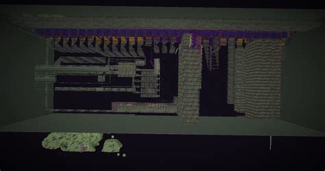 Another Look At Project Gemini The Redstone Computer That Can Send