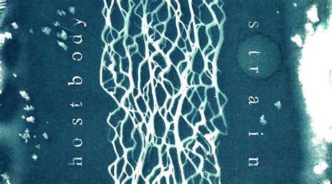 Review Host Body Strain Ep The Sleeping Shaman