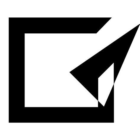 Task Vector Svg Icon Svg Repo