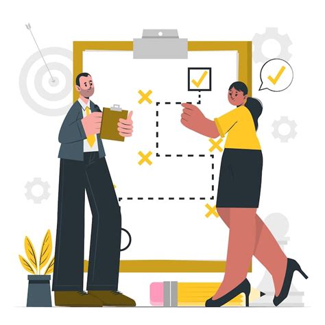 4 페이지 회사 규칙 이미지 Freepik에서 무료 다운로드