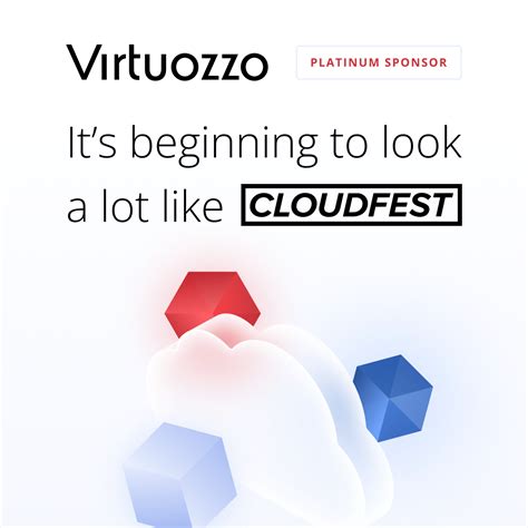 The Leading Cloud Platform For Csps Msps Hosts Virtuozzo