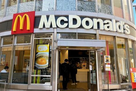 【マクドナルド】新メニュー「n Y バーガーズ」 ニューヨークをイメージしたバーガーシリーズに舌鼓 Limo くらしとお金の経済メディア