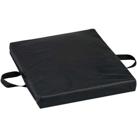 Gelfoam Flotation Cushion At