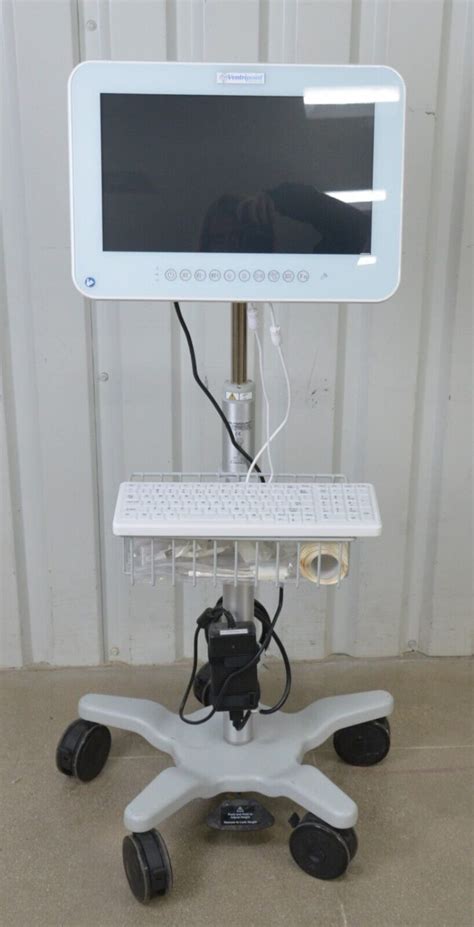 ventripoint diagnostics vms 3 0 metrics ultrasound system rhino trade llc