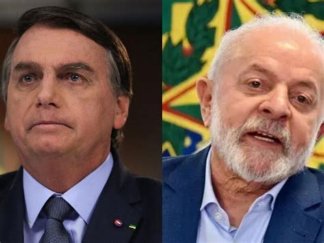 Lula E Jair Bolsonaro Não Comentam Sobre Os 60 Anos Do Golpe Militar