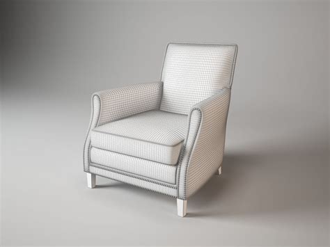 Marie Corner Stanley Modelo 3d 10 Unknown 3ds Dwg Dxf Fbx Obj Max Free3d