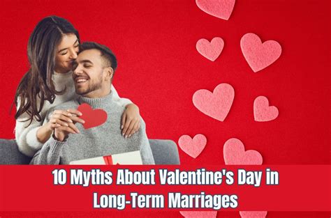 7 Ways To Create More Love After Marriage Actionable Steps
