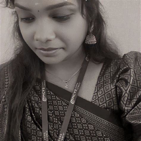 Susi Strangesusi Snapchat Stories Spotlight And Lenses