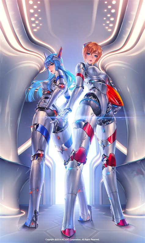 Artstation Mxm