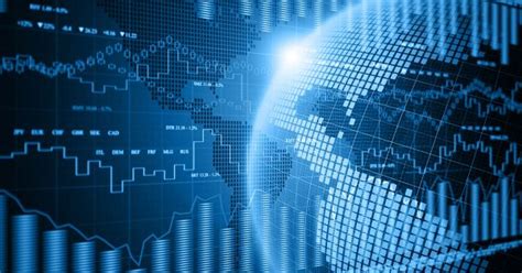 Network Slicing And Naas New Telecom Report Is Out