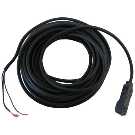 Panasonic GX F B P C Proximity Sensor