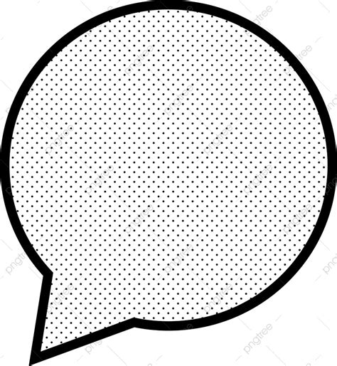 Cute Speech Bubble Vector Png Images Speech Bubbles Icon Symbol Sign Shadow Organization