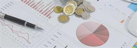 Importance And Limitation Of Interest Coverage Ratio Best Sharda Associates 2025 26