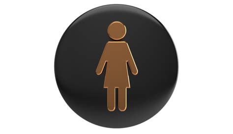 Page 2 Symbol Wc Pngs For Free Download