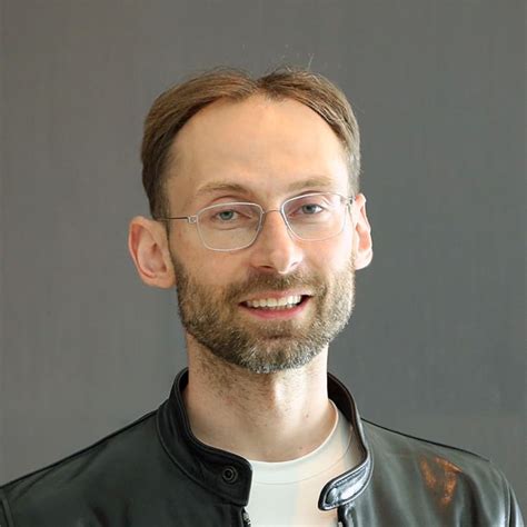 What Is Geometric Deep Learning