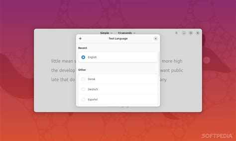 Keypunch Download Linux Softpedia Keypunch Download Linux Softpedia