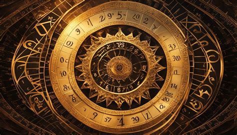 Guía Completa de Numerología Básica Diaria para Principiantes