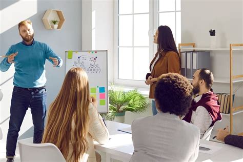 Implementing Effective Governance Advantage Business