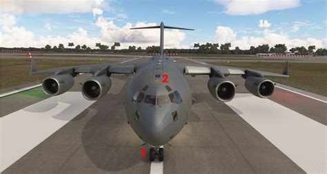 Overview Exterior Miltech Simulations Documentation Hub