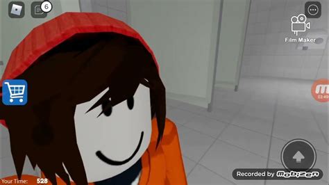 Roblox الهروب من الشرطي Youtube