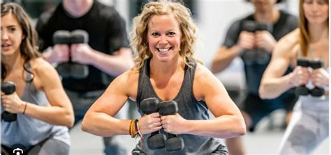 How To Burn Fat Effectively By Health Fitness Everyday Medium