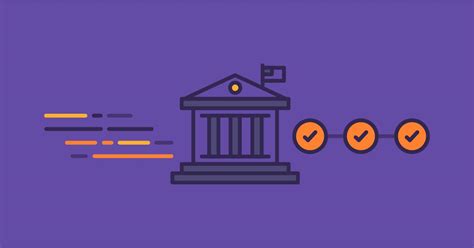 Gitlab On Linkedin Building And Delivering Secure Mobile Apps In A Regulated Environment Is