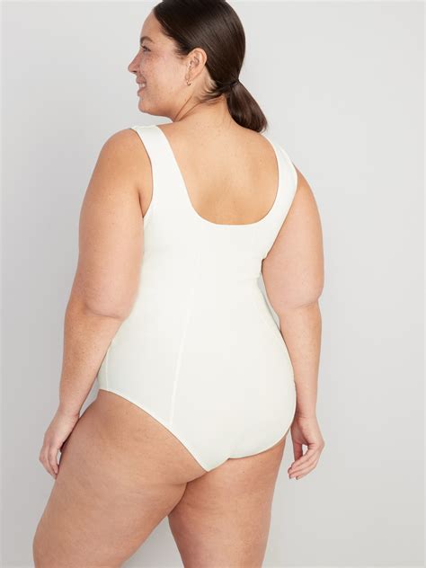 Powerchill Bodysuit Old Navy