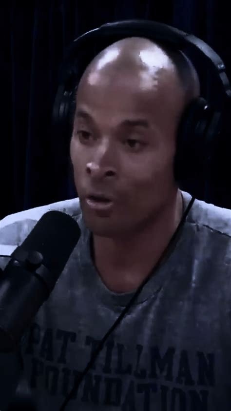 David Goggins Motivation Speech Workout Pictures Motivation
